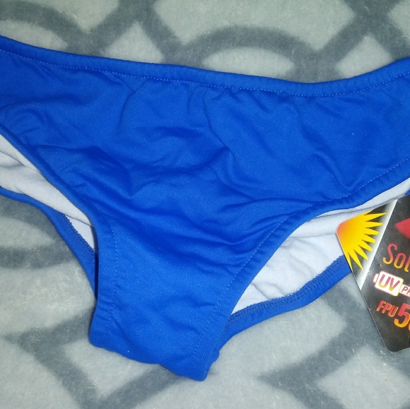 azul swimwear | Swim | Azul Swimwear Three Piece Bathing Suit | Poshmark